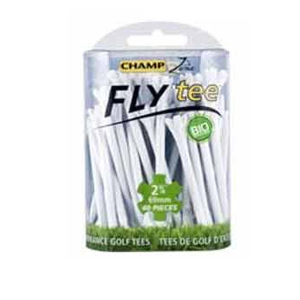 Many Branded Golf Tees On OFFER | GolfOnline