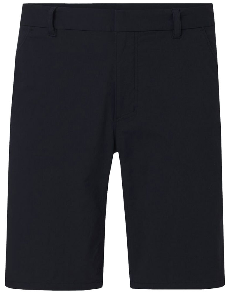 Oakley Mens Terrain Performance Shorts - Golfonline