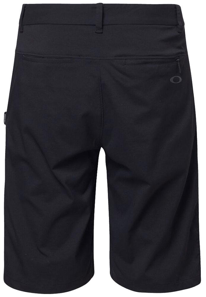 Oakley Mens Terrain Performance Shorts - Golfonline