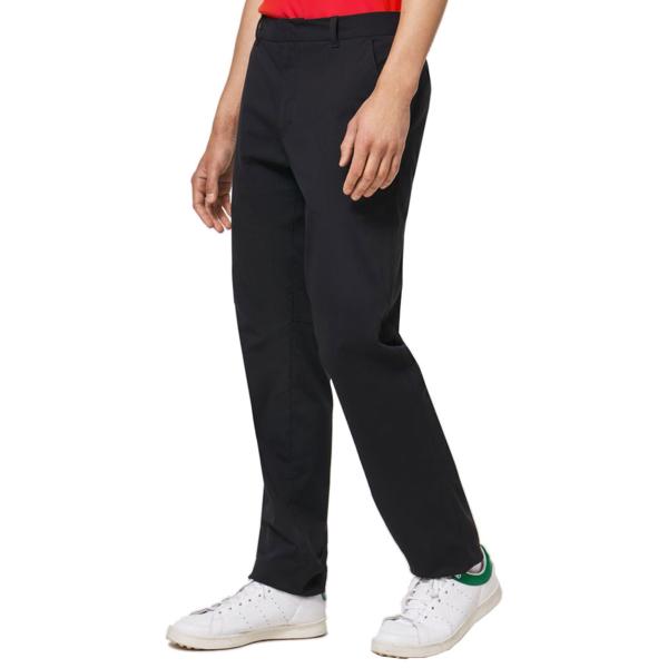 Oakley Mens Terrain Performance Golf Trousers - Golfonline