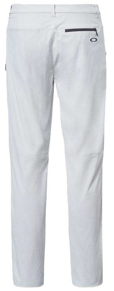 Oakley Mens Terrain Performance Golf Trousers - Golfonline