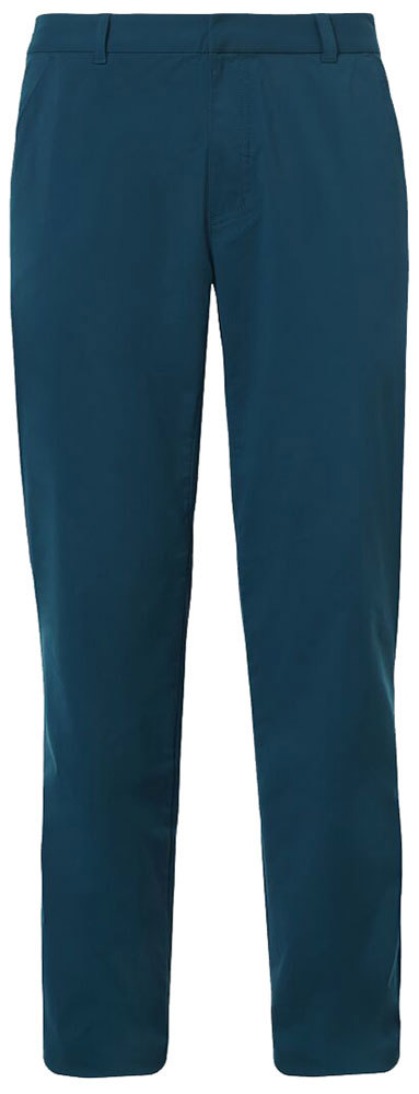 Oakley Mens Terrain Performance Golf Trousers - Golfonline
