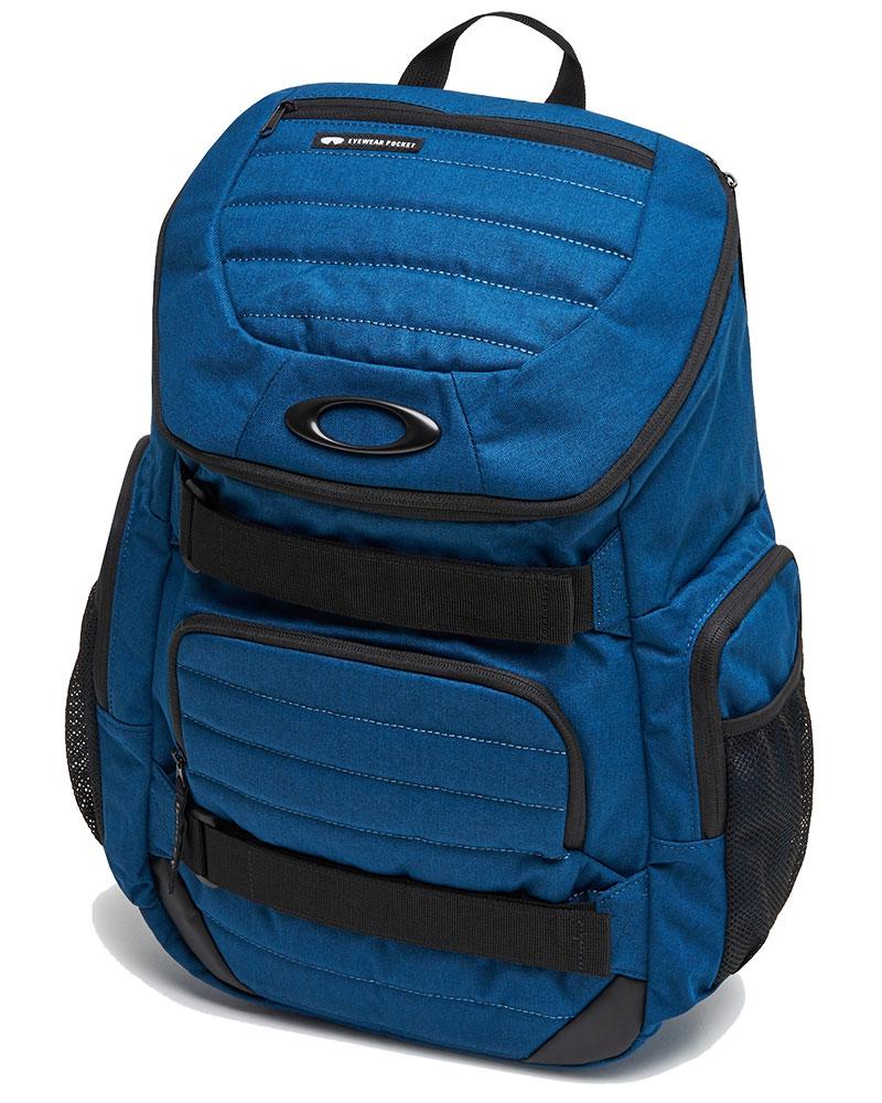 Oakley Enduro 3.0 Big Backpack - Golfonline