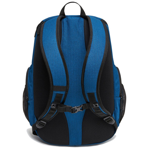 Oakley Enduro 3.0 Big Backpack - Golfonline