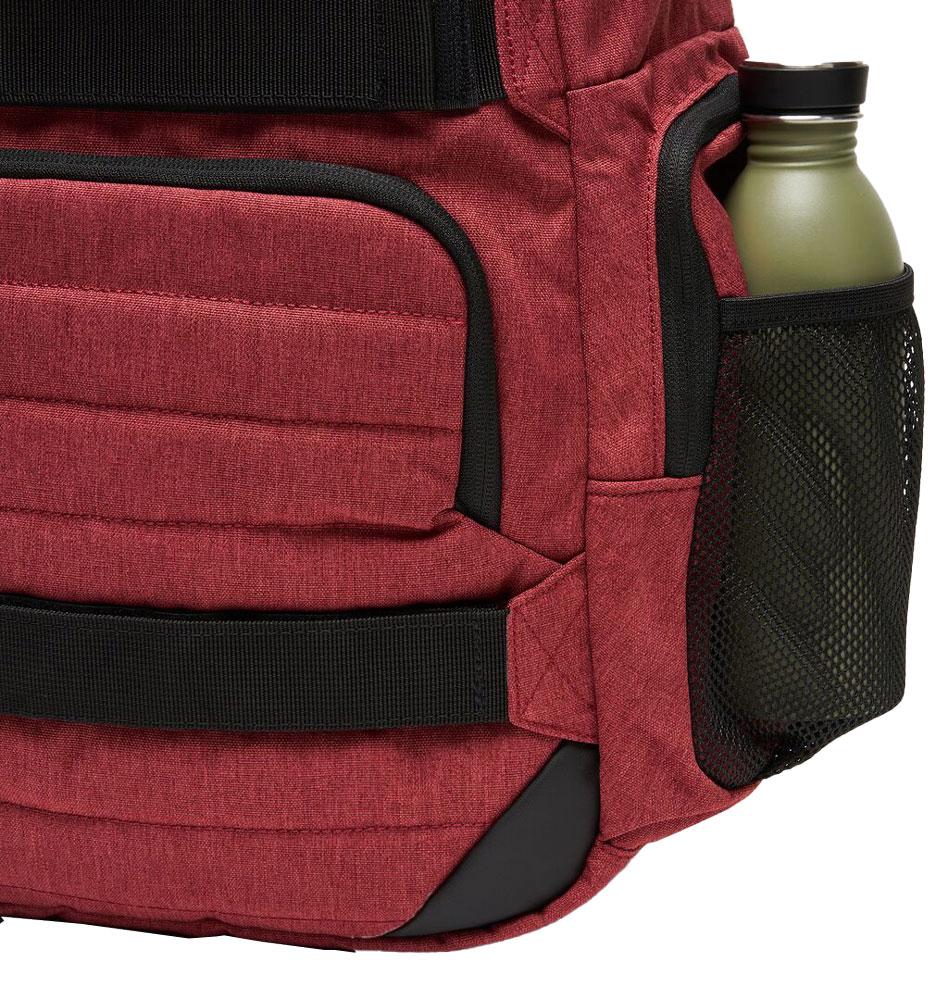 Oakley Enduro 3.0 Big Backpack - Golfonline