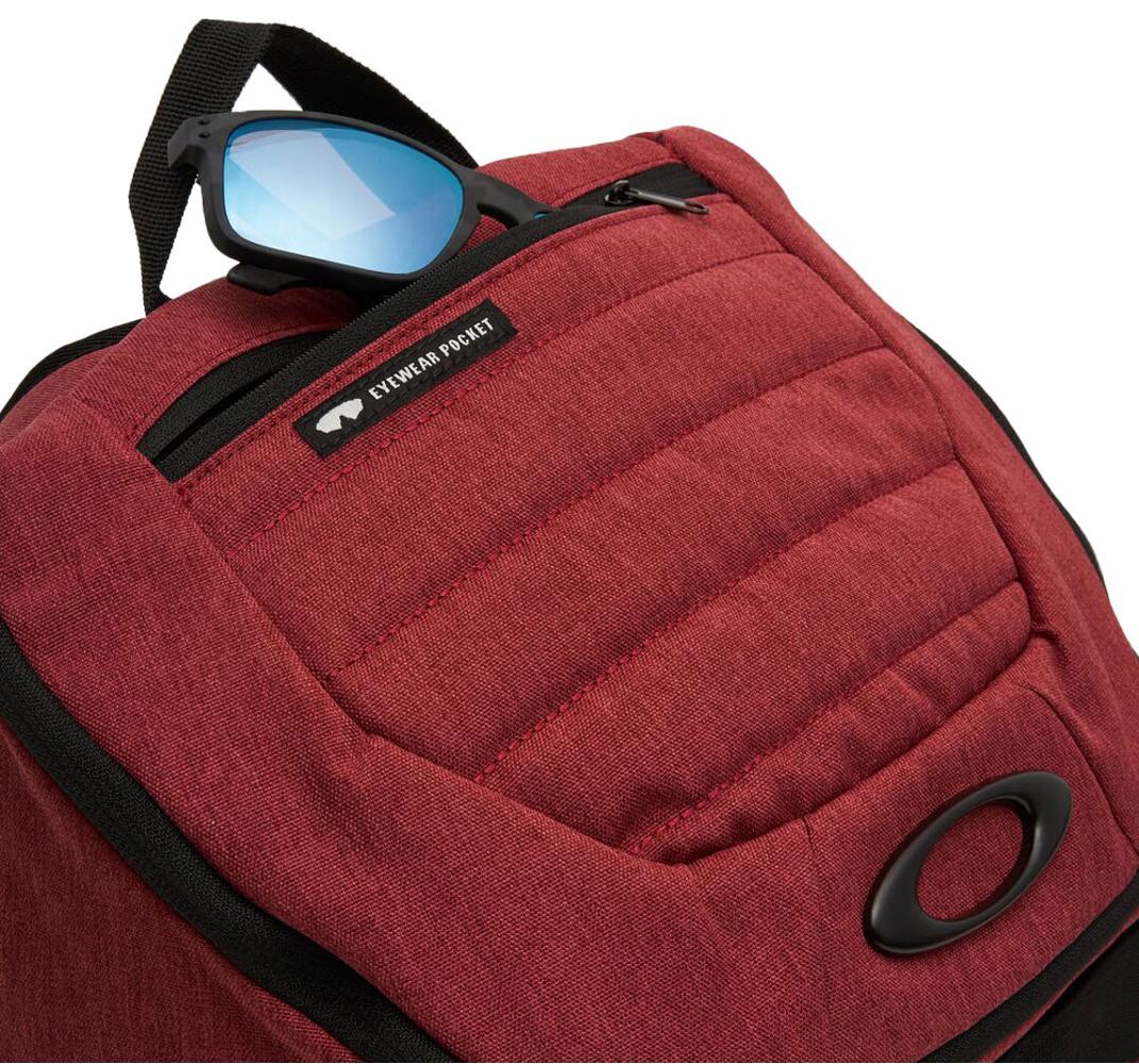 Oakley Enduro 3.0 Big Backpack - Golfonline