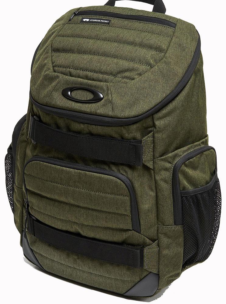 Oakley Enduro 3.0 Big Backpack - Golfonline