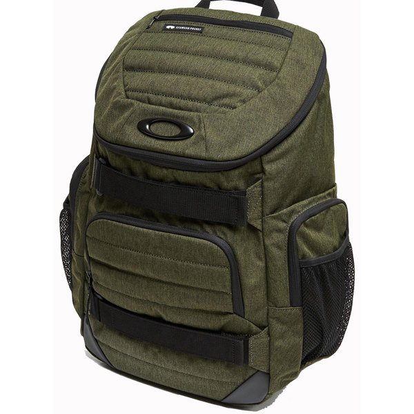 Oakley Enduro 3.0 Big Backpack - Golfonline