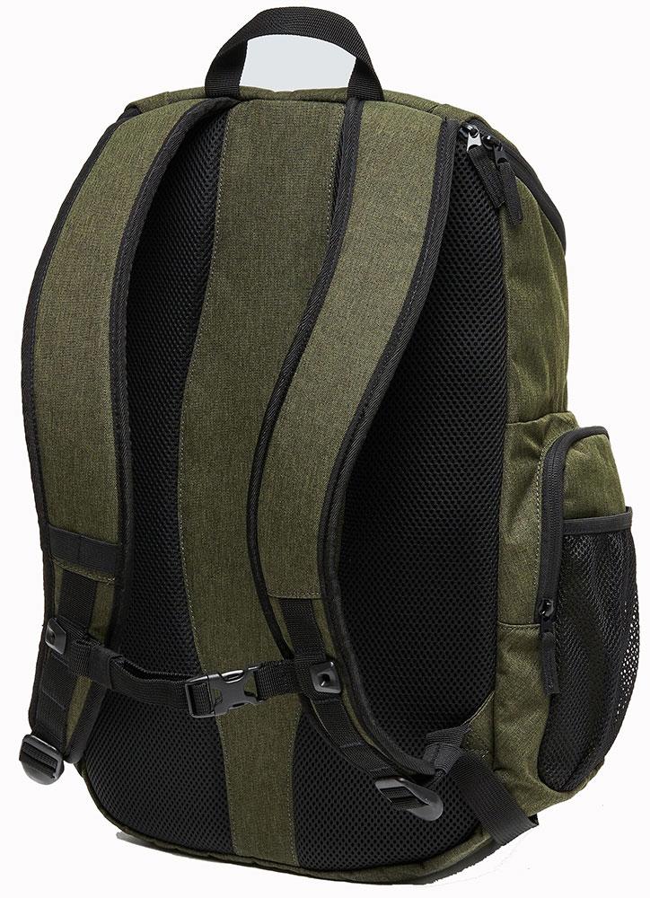 Oakley Enduro 3.0 Big Backpack - Golfonline