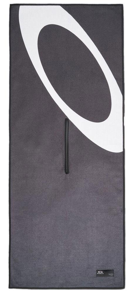 Oakley Everywhere Terrain Renew Towel - Golfonline