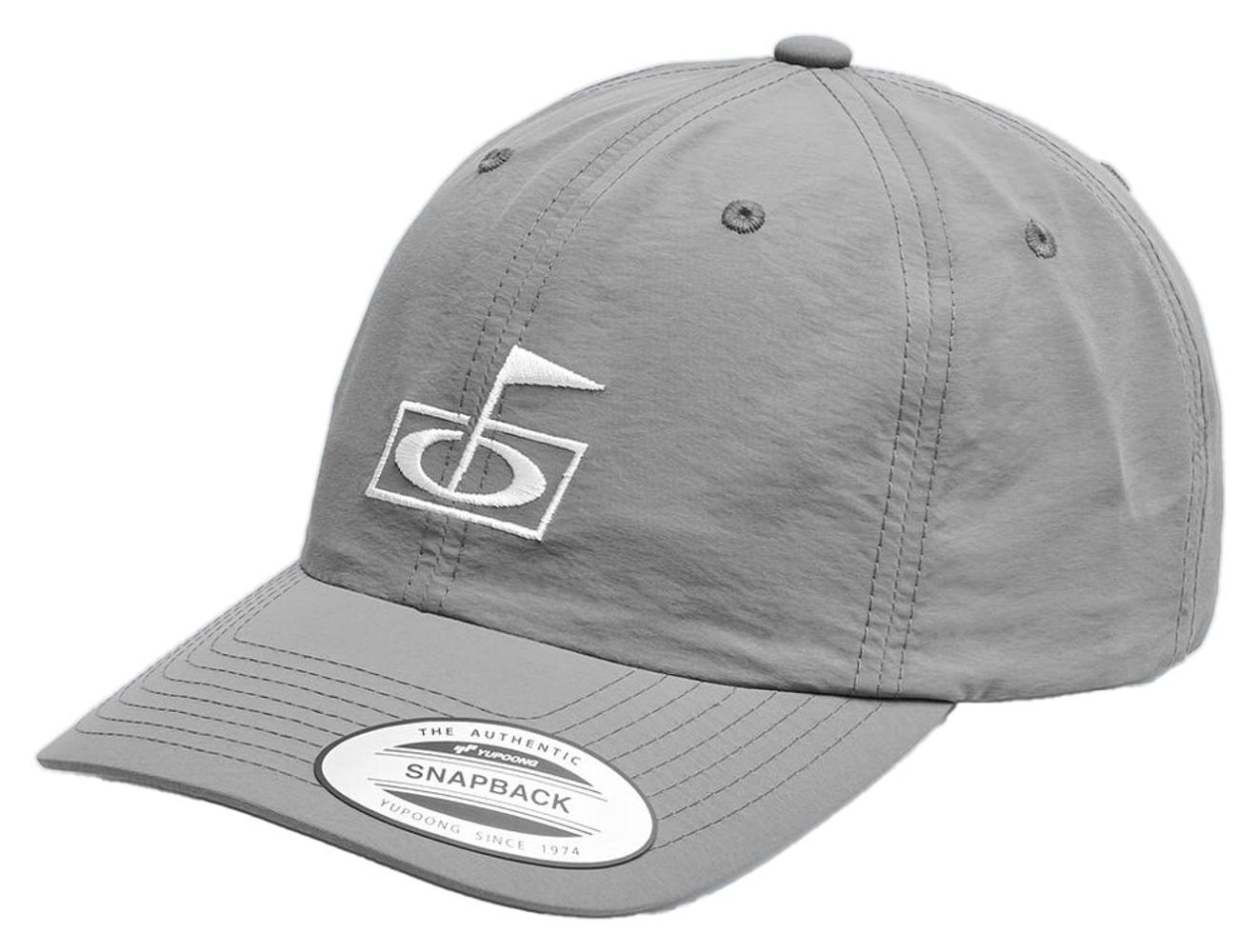 Oakley Mens Golf Flag Hat - Golfonline