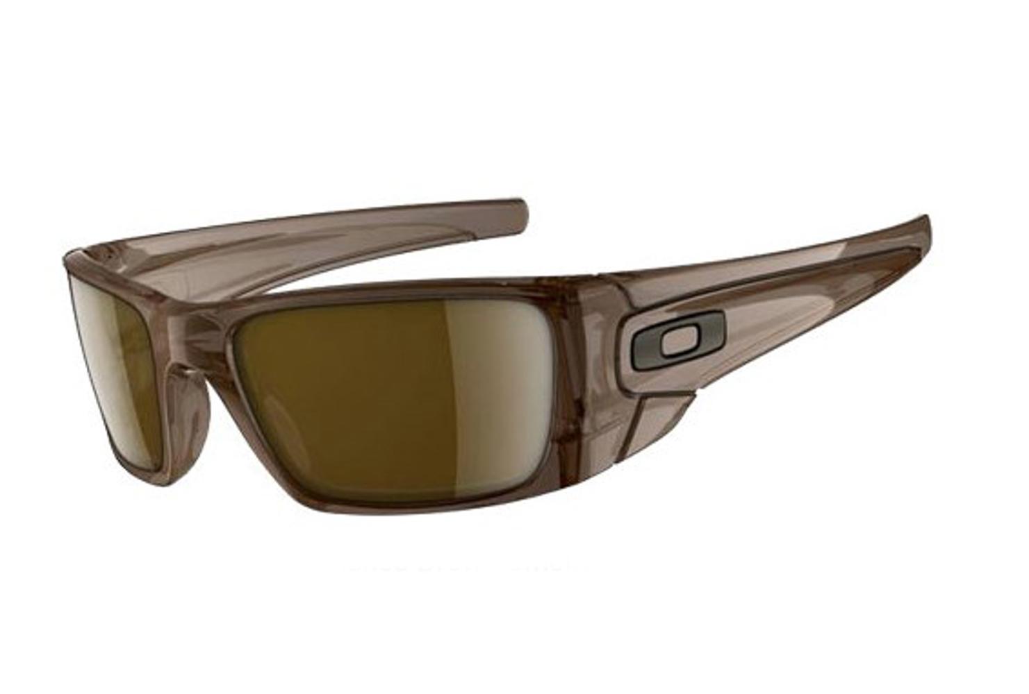 Oakley Fuel Cell Sunglasses | GolfOnline