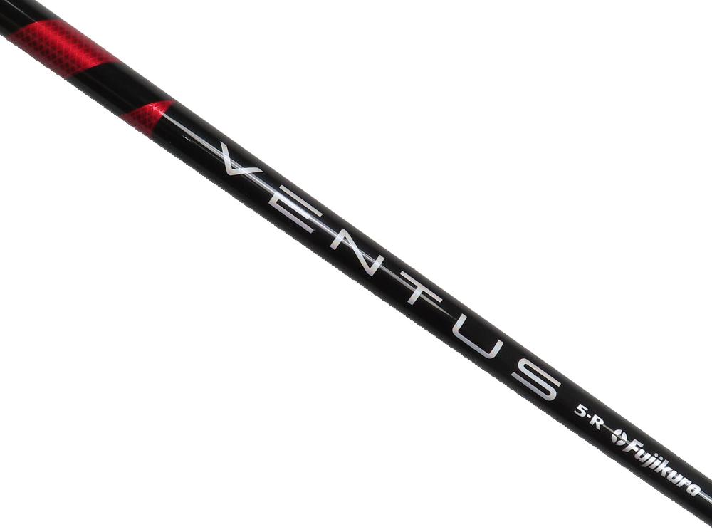 TaylorMade Driver Shaft - Golfonline