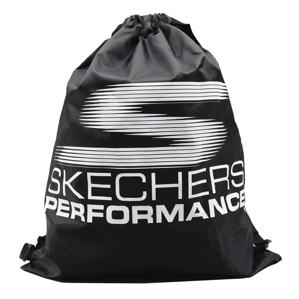 Skechers Cinch Drawstring Bag - Golfonline