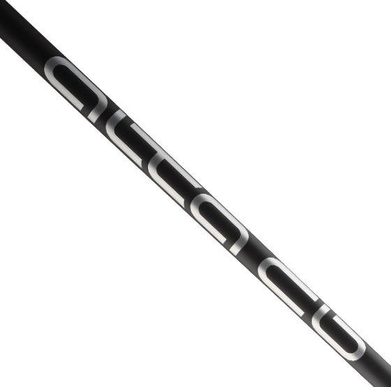 Ping Fairway Wood Shaft - Golfonline