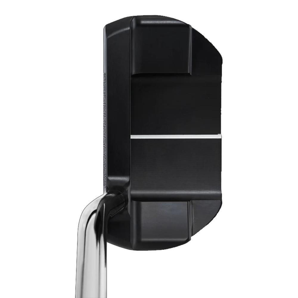 Bettinardi Tiki 2023 SS35 Putter - Limited Edition - Golfonline