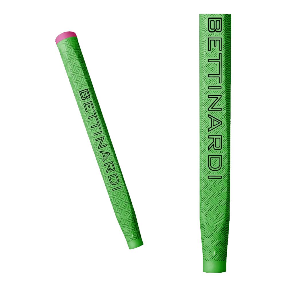 Bettinardi Tiki 2023 SS35 Putter - Limited Edition - Golfonline