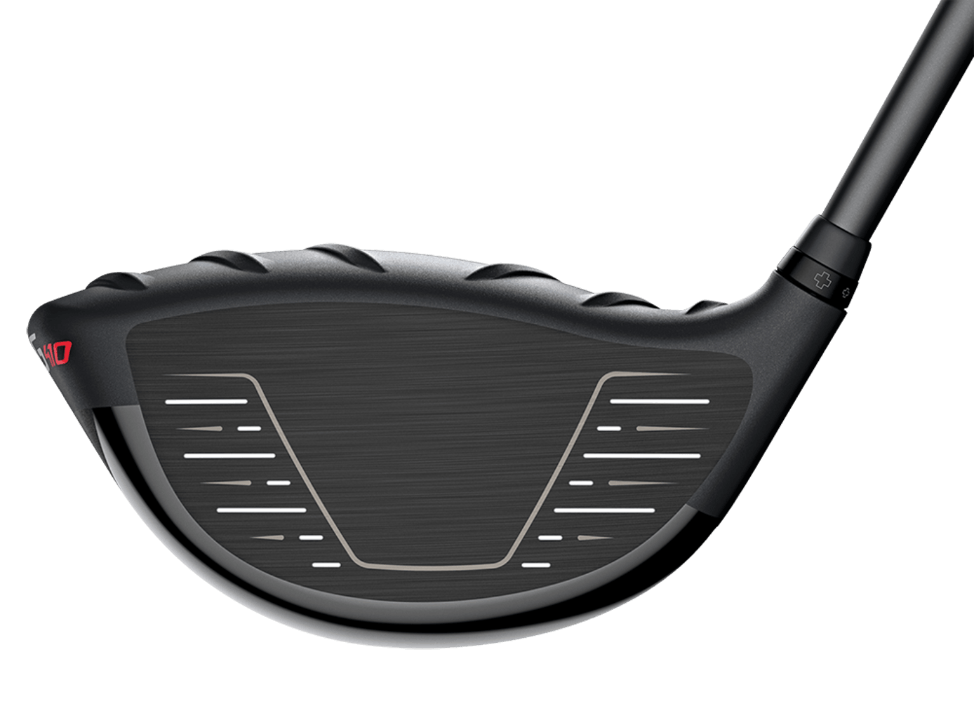 Ping G410 SFT Driver - Golfonline