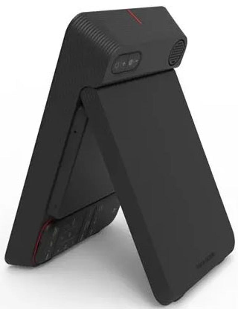 Swing Caddie SC4 Simulator + Launch Monitor - Golfonline