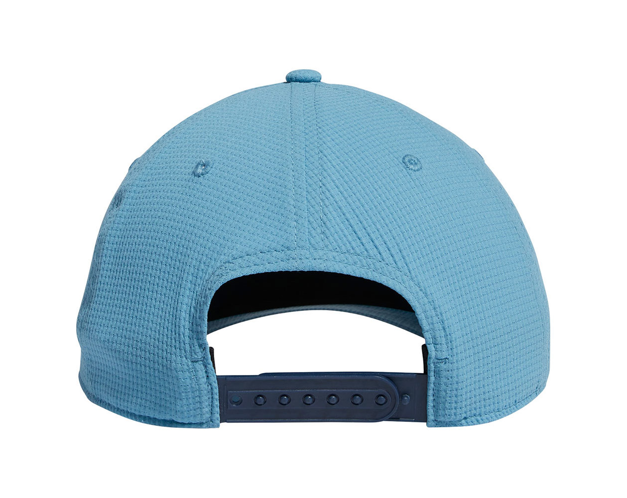 adidas Mens Circle Snapback Cap - Golfonline