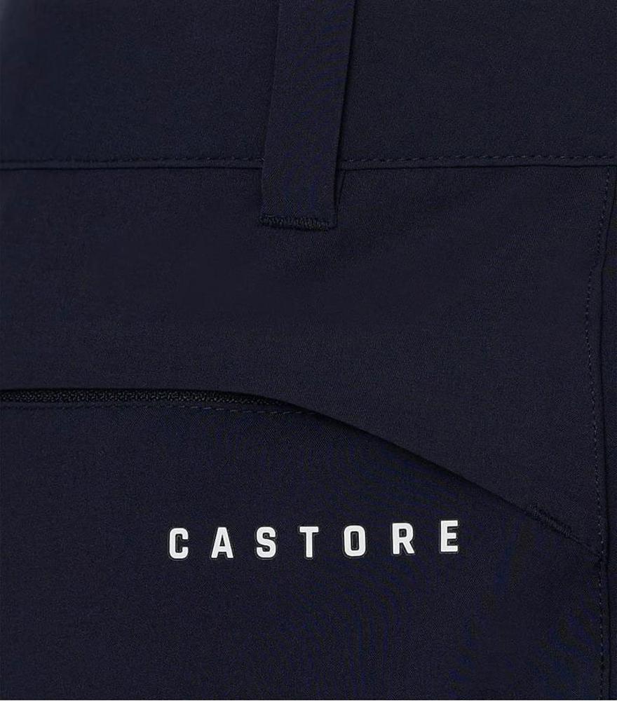 Castore Mens Golf Shorts - Golfonline