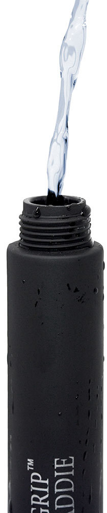 GripCaddie Golf Club Grip Cleaner - Golfonline