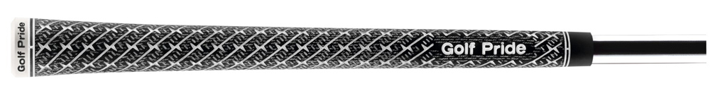 Golf Pride Z Grip | GolfOnline