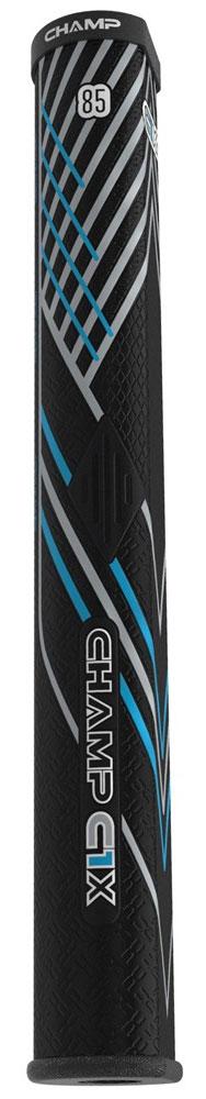 Champ C1X Putter Grip | GolfOnline