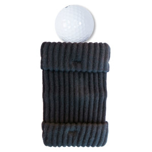 Huge Range of Golf Club and Ball Cleaners | GolfOnline