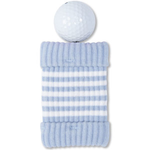Huge Range of Golf Club and Ball Cleaners | GolfOnline