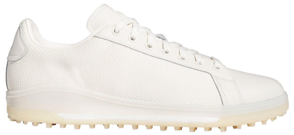 adidas Mens Go To Spikeless 1 Golf Shoes - Golfonline