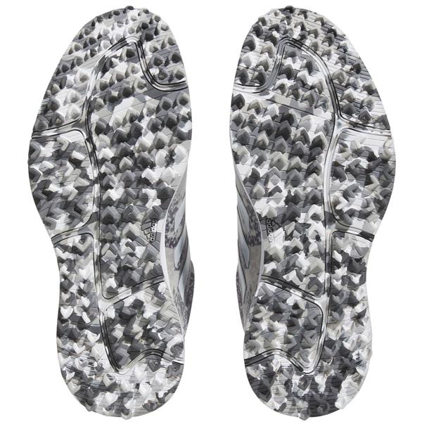 adidas Mens S2G SL BOA Golf Shoes - Golfonline