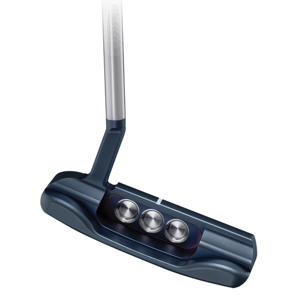 Limited Edition - Scotty Cameron H XXIII Newport 1.5 Putter 2023