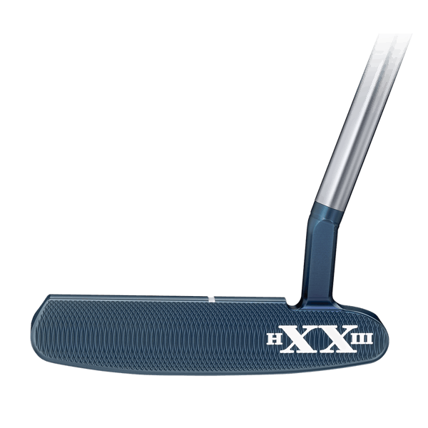 Limited Edition - Scotty Cameron H XXIII Newport 1.5 Putter 2023