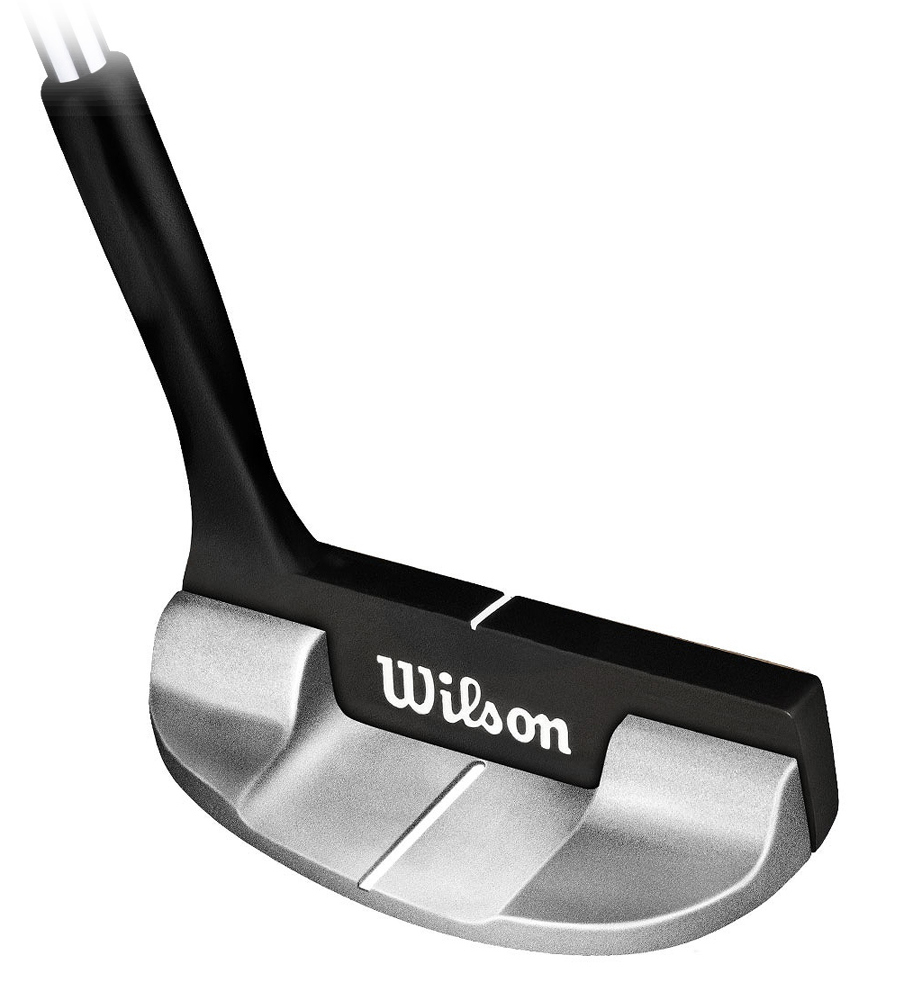 Wilson Harmonized M3 Putter | GolfOnline