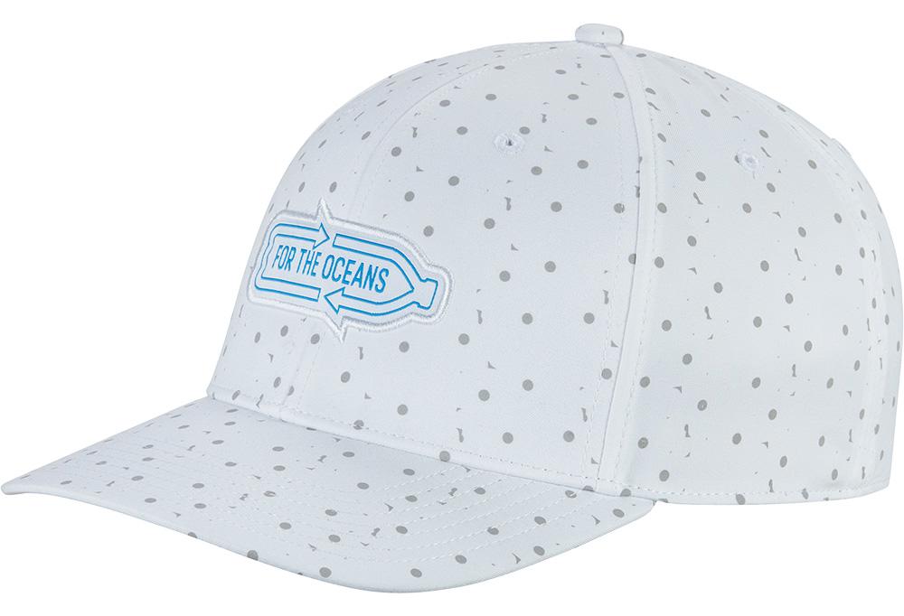 adidas For the Oceans Cap - Golfonline