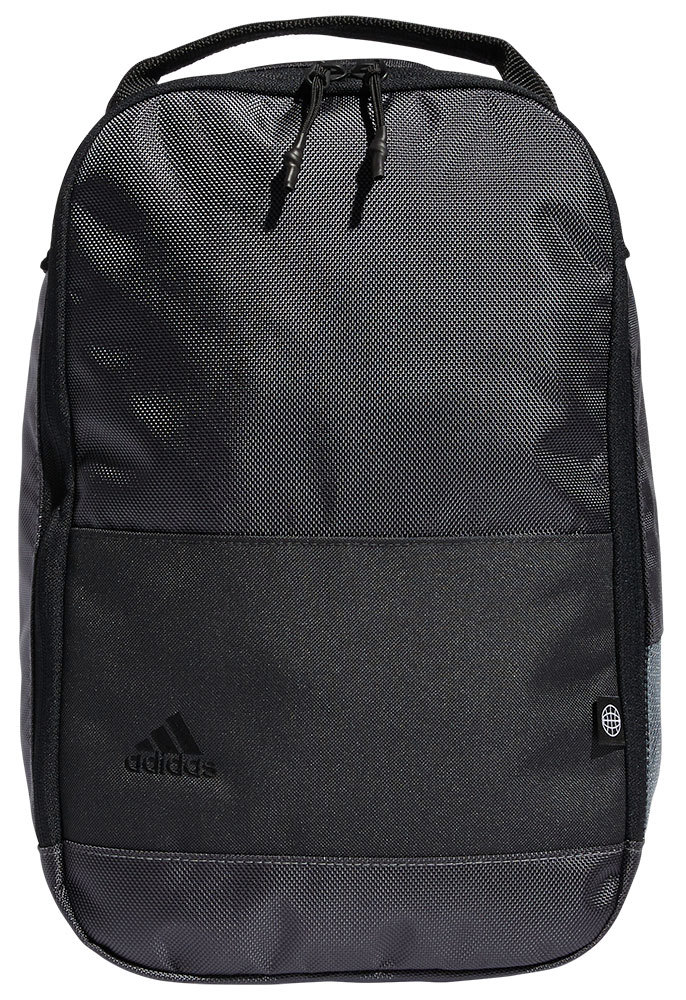 adidas Golf Shoe Bag - Golfonline