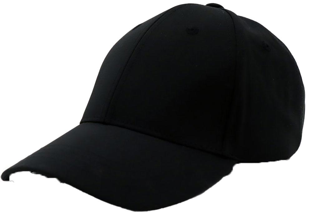 Island Green Mens Curve Peaked Cap - Golfonline