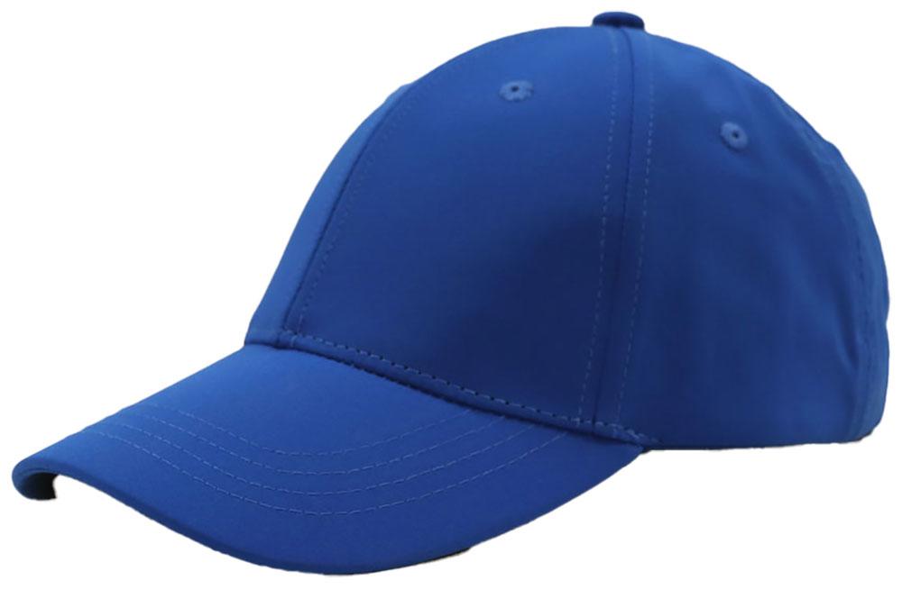 Island Green Mens Curve Peaked Cap - Golfonline