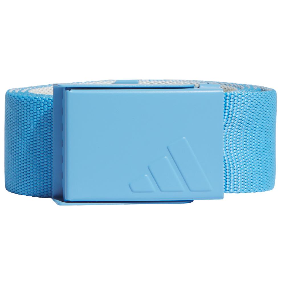 adidas Reversible Webbing Belt - Golfonline