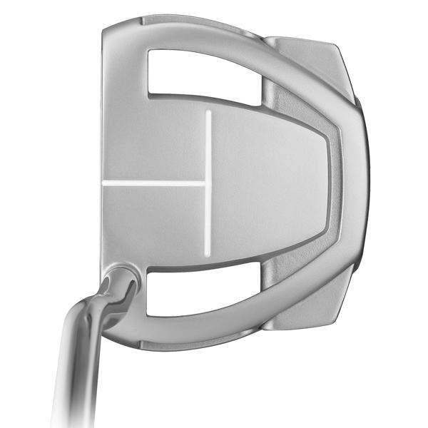 TaylorMade Ladies Kalea Putter - Golfonline