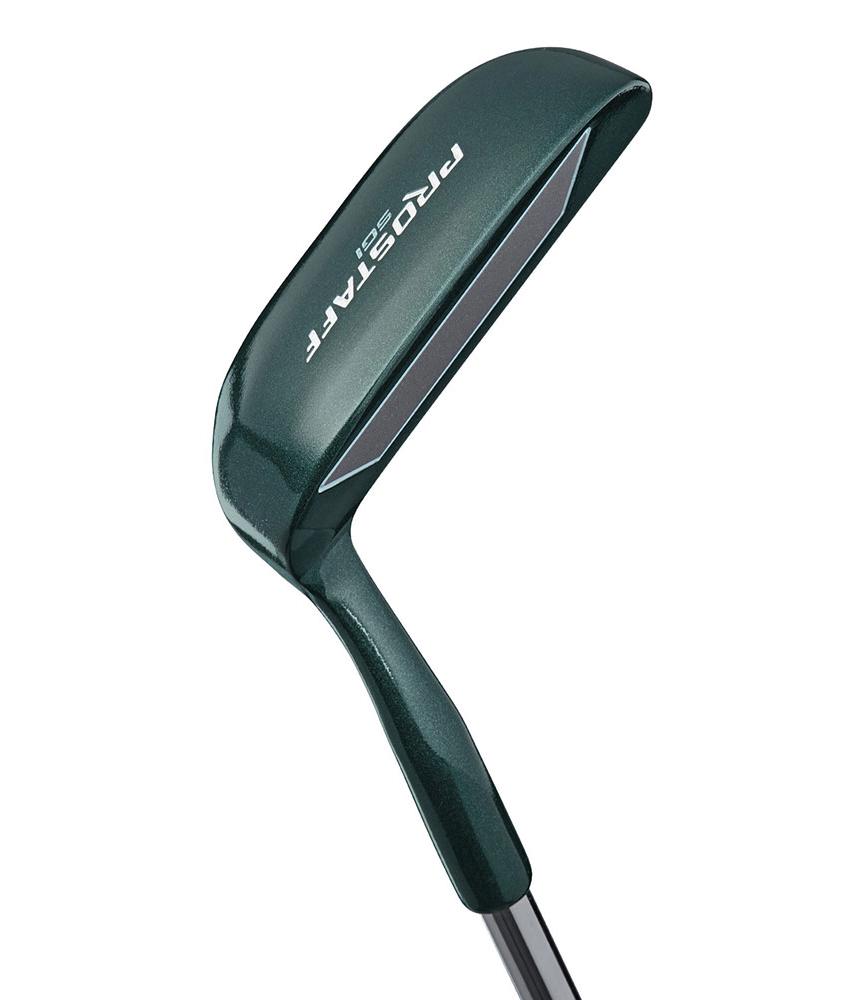 Wilson Ladies Prostaff SGi Chipper - Golfonline