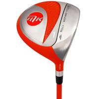 Lynx Black Cat Driver - Golfonline