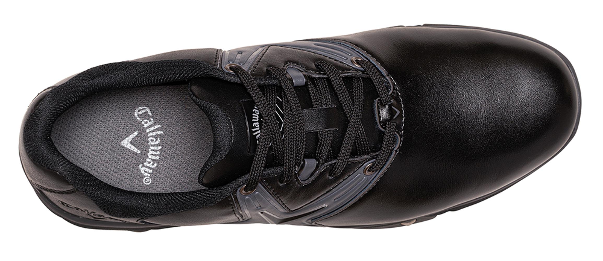 Callaway Mens Chev Comfort Golf Shoes - Golfonline