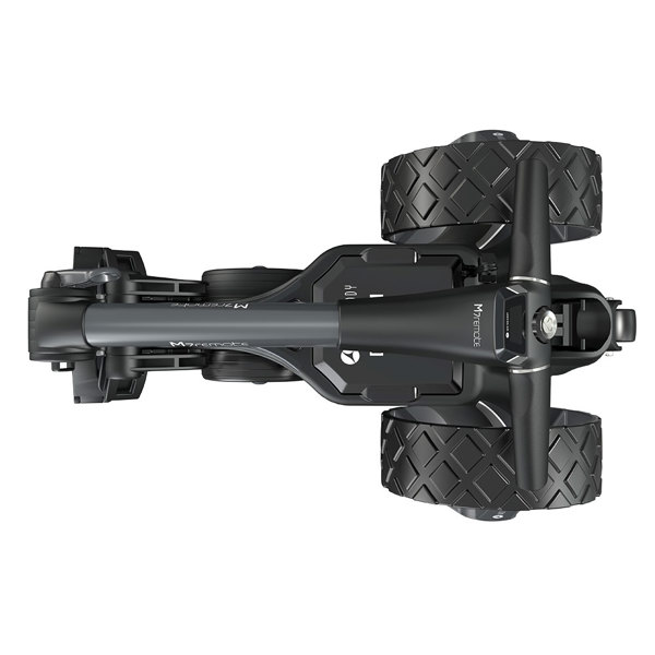 Motocaddy M7 Remote Electric Trolley with Ultra Lithium Battery 2020