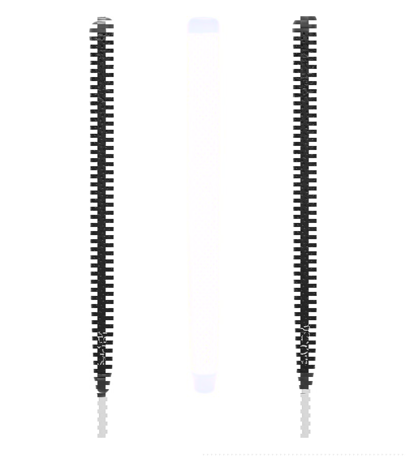 The Grip Master Midsize Leather Putter Grip - Golfonline