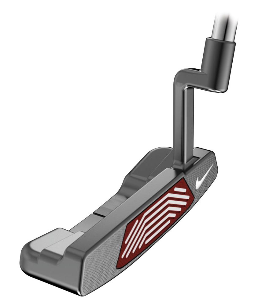Nike Method Core 3 Putter - Golfonline