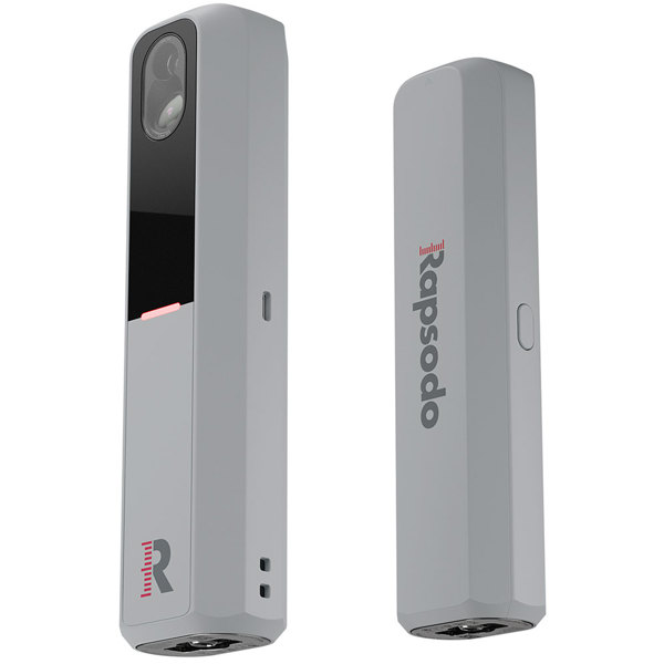 Rapsodo MLM V2 Pro Launch Monitor - Golfonline