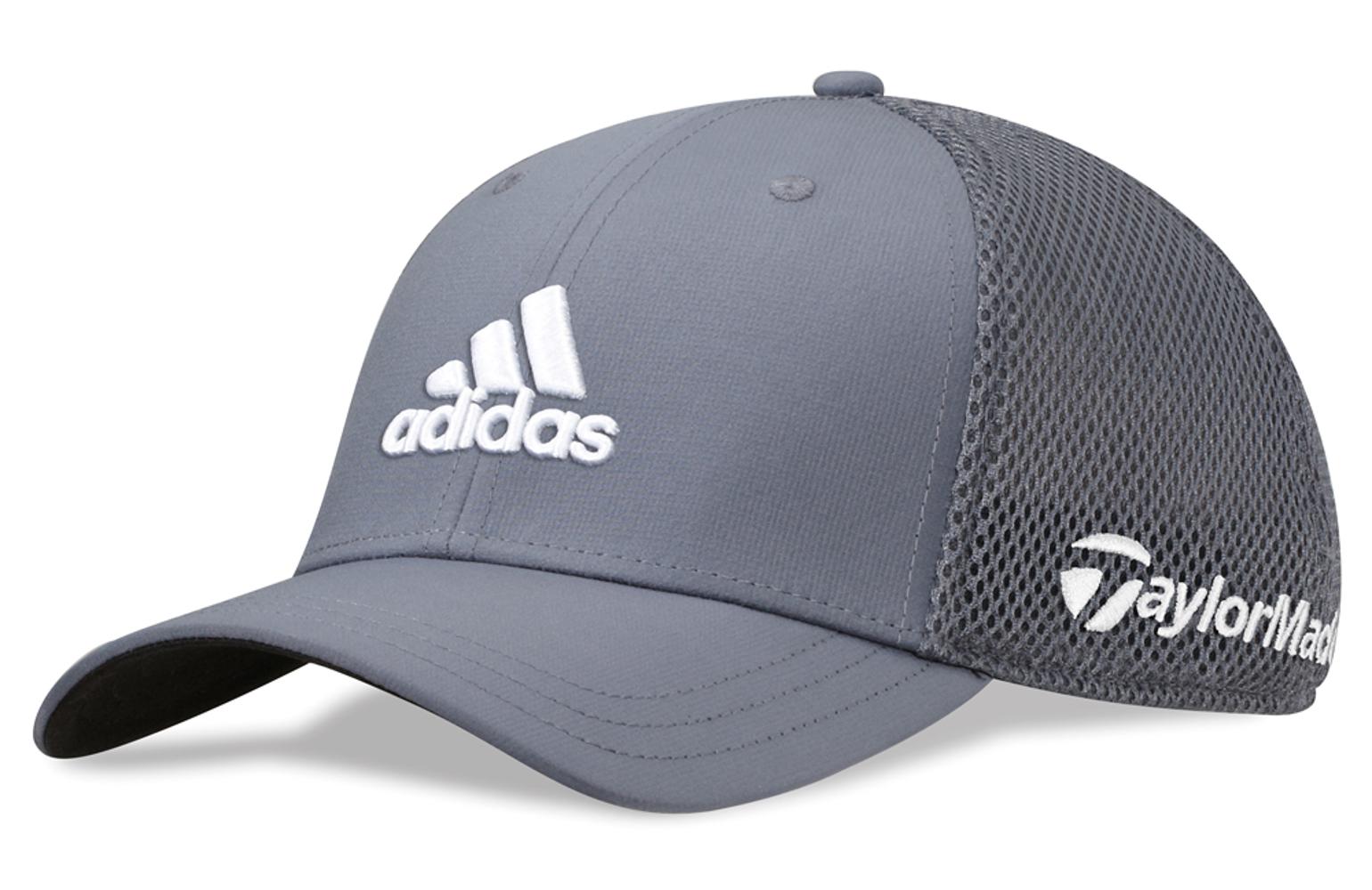 adidas Tour Golf Cap - Golfonline