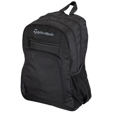 TaylorMade Players Backpack - Golfonline